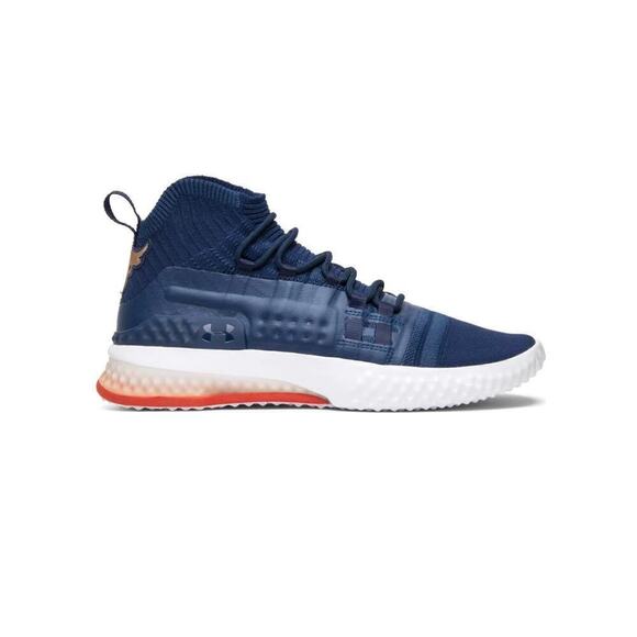 Under Armour | Shoes | Under Armour Project Rock The Rock Dwayne ...